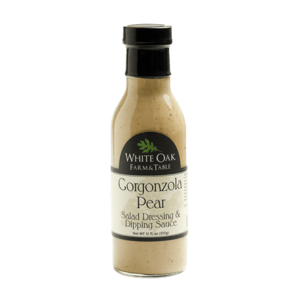 global palate foods